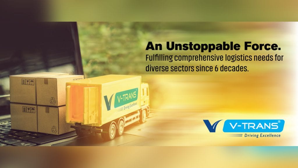 v-trans-boasts-six-decades-of-logistics-service | V-TransV-Trans